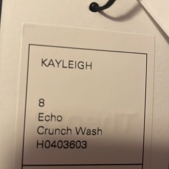 Theory | Dresses | Theory Kayleigh Echo Dress | Poshmark